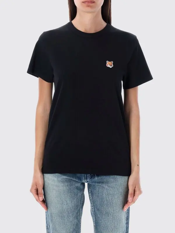 Maison Kitsuné T-shirt