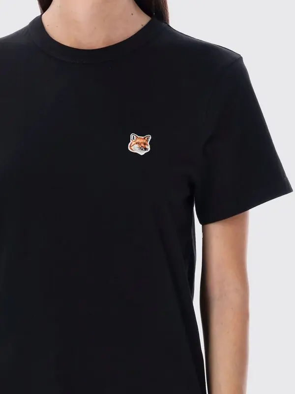 Maison Kitsuné T-shirt