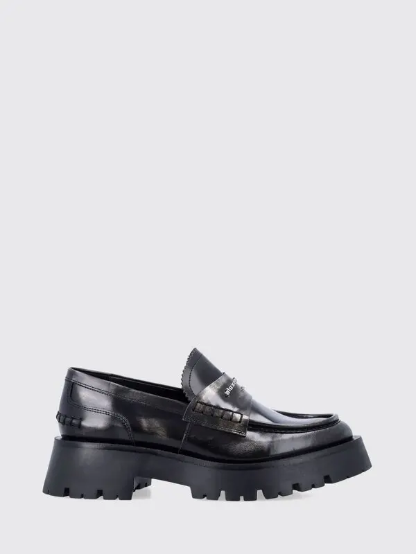 Alexander Wang Loafer