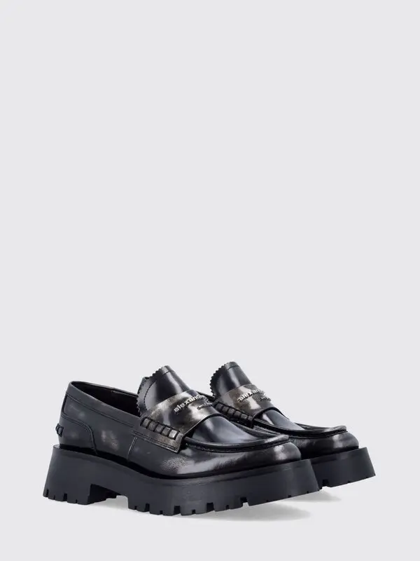 Alexander Wang Loafer