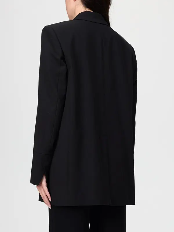 Pinko Blazer - Black