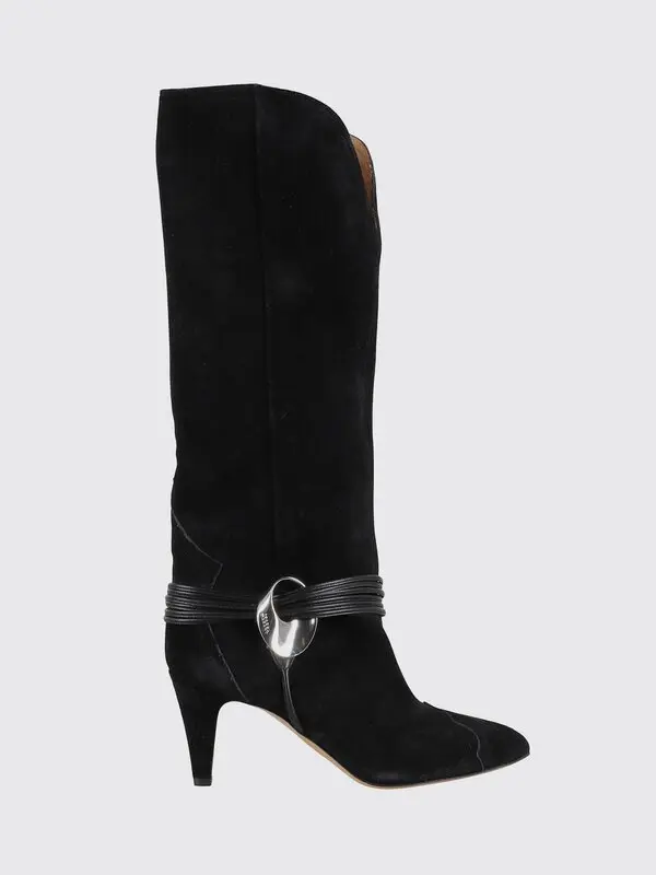 Isabel Marant Boots