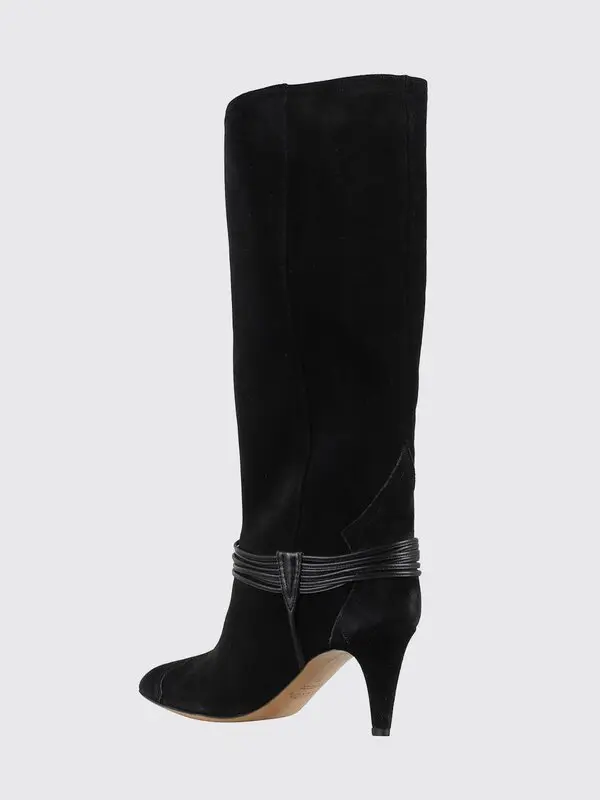 Isabel Marant Boots