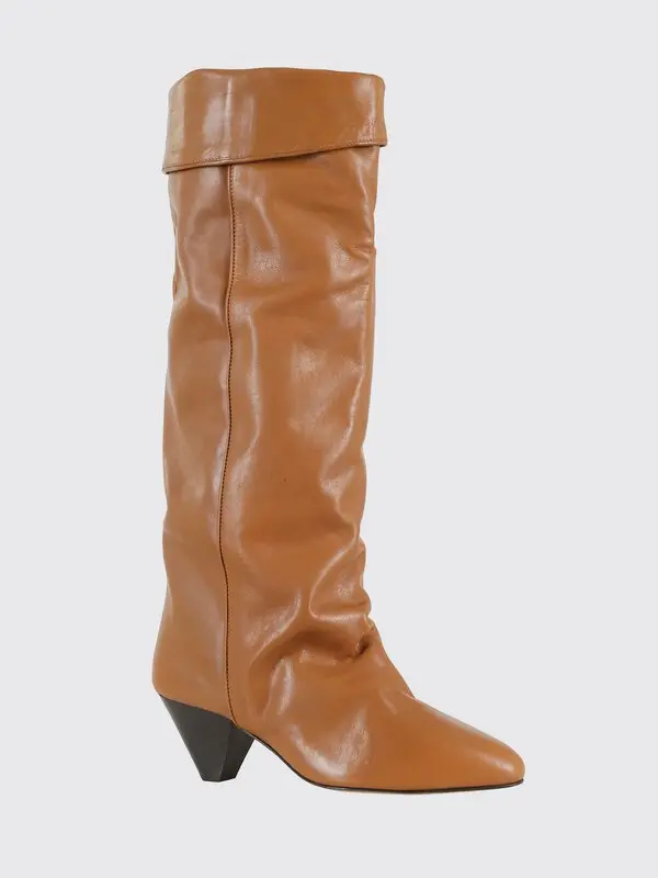 Isabel Marant Boots
