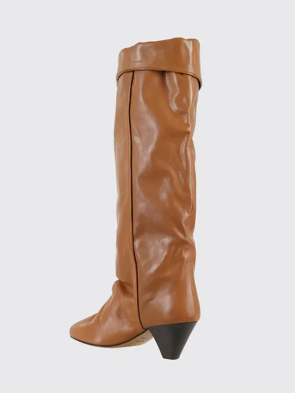 Isabel Marant Boots