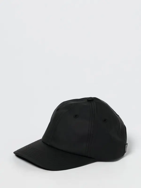 Rains Hat