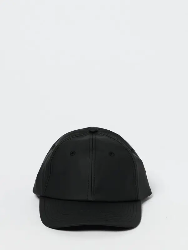 Rains Hat
