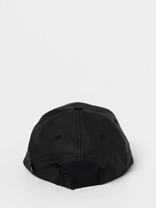 Rains Hat