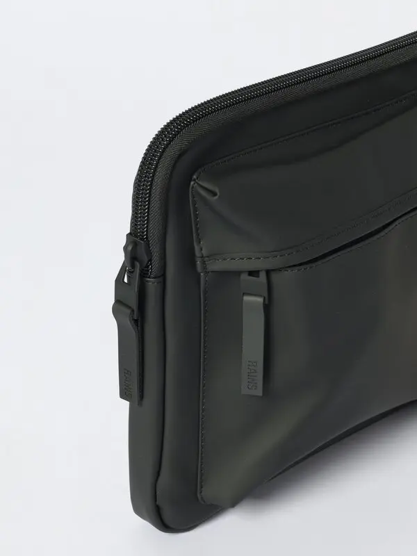 Rains Briefcase