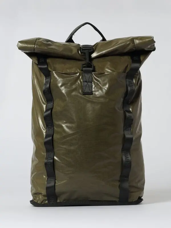 Rains Backpack - Green
