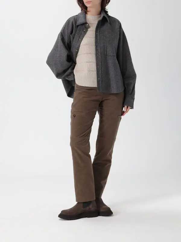 Brunello Cucinelli Jacket