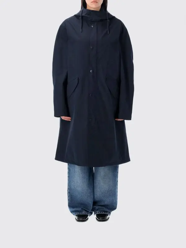 A.p.c. Jacket