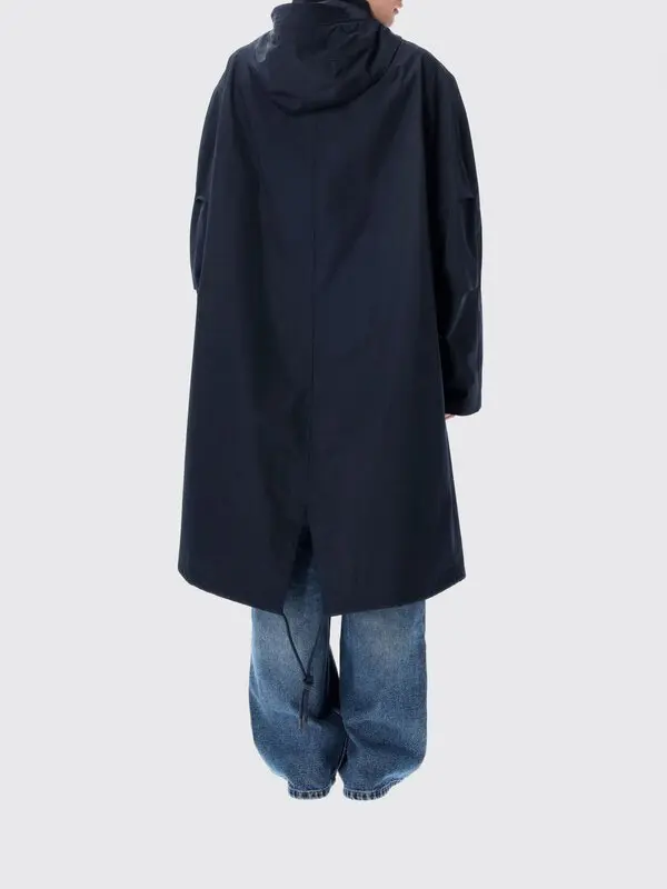 A.p.c. Jacket