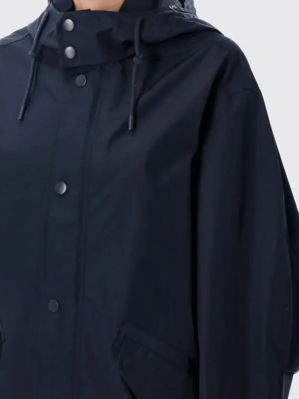 A.p.c. Jacket