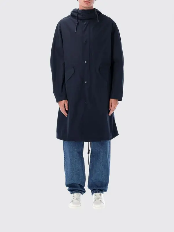 A.p.c. Jacket
