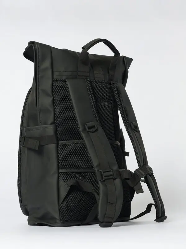 Rains Backpack