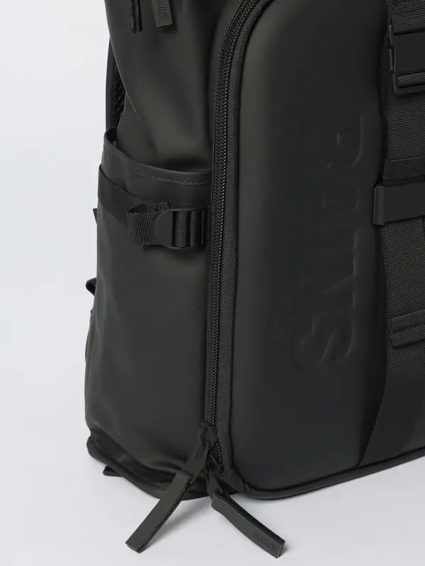 Rains Backpack
