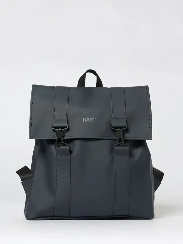 Rains Backpack - Navy