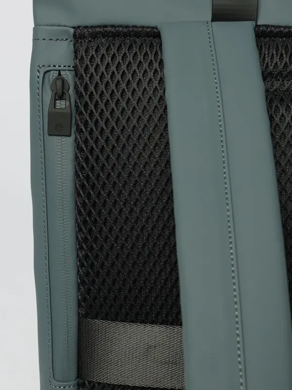Rains Backpack - Green