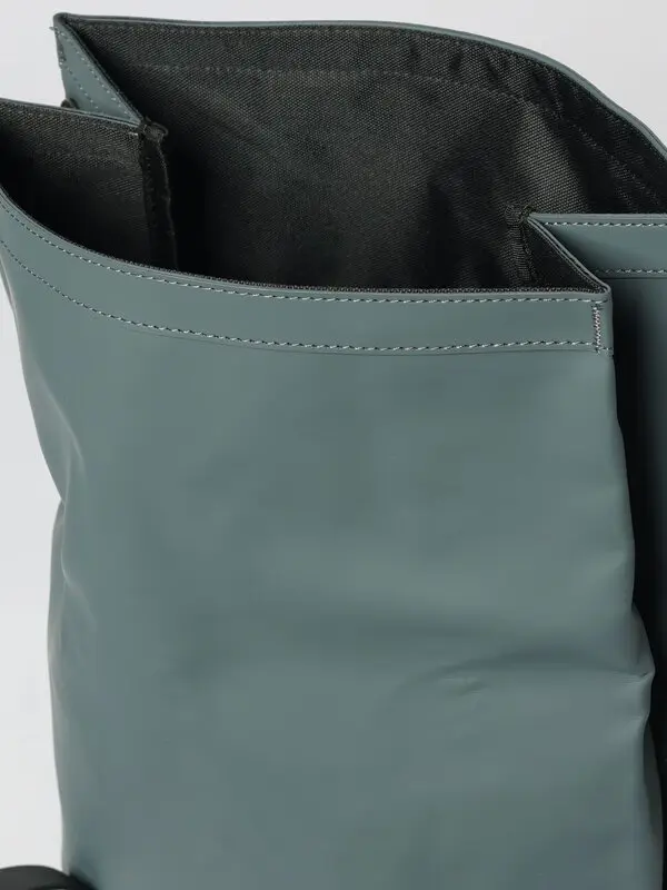 Rains Backpack - Green