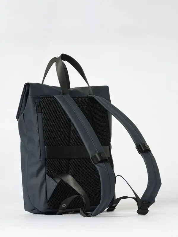 Rains Backpack - Navy