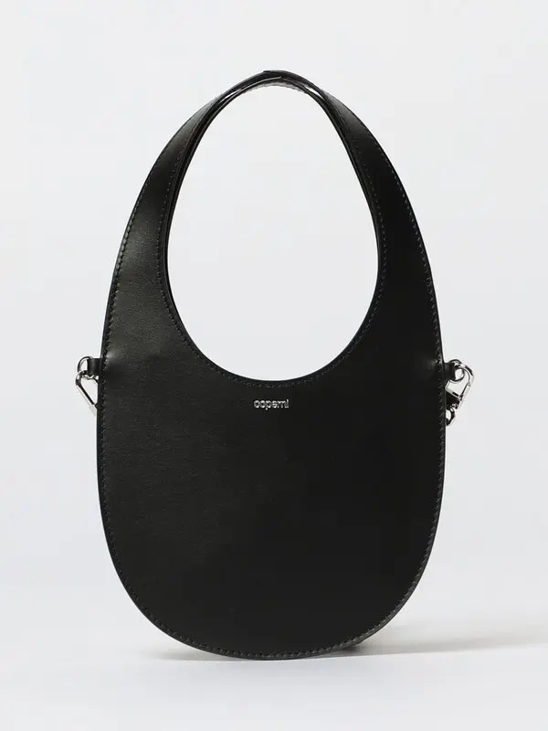 Coperni Mini Handbag