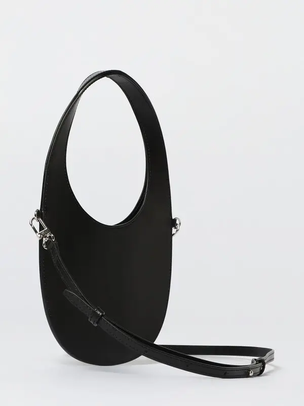 Coperni Mini Handbag