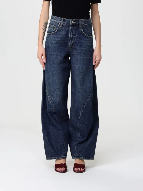 AGOLDE Jeans