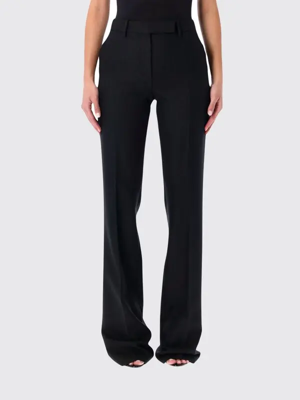 TOM FORD Tailored Trousers