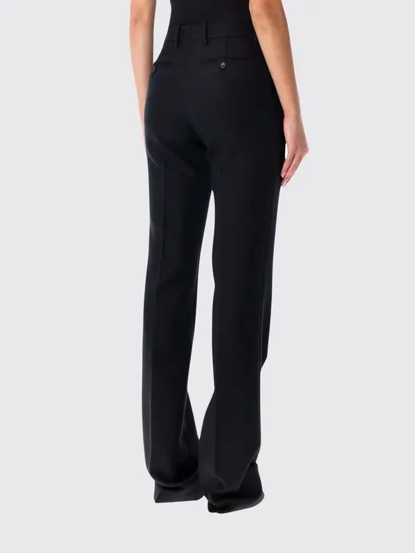 TOM FORD Tailored Trousers