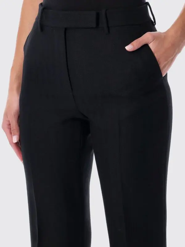 TOM FORD Tailored Trousers