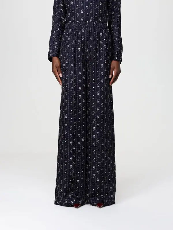 Tory Burch Pants - Blue