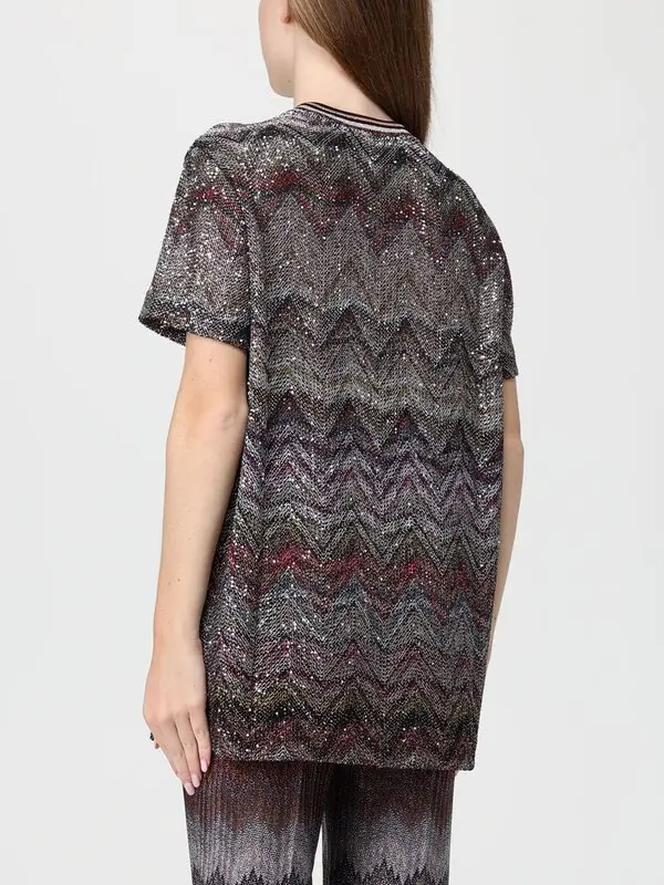 Missoni T-shirt