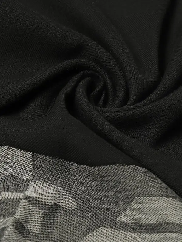 Emporio Armani Scarf