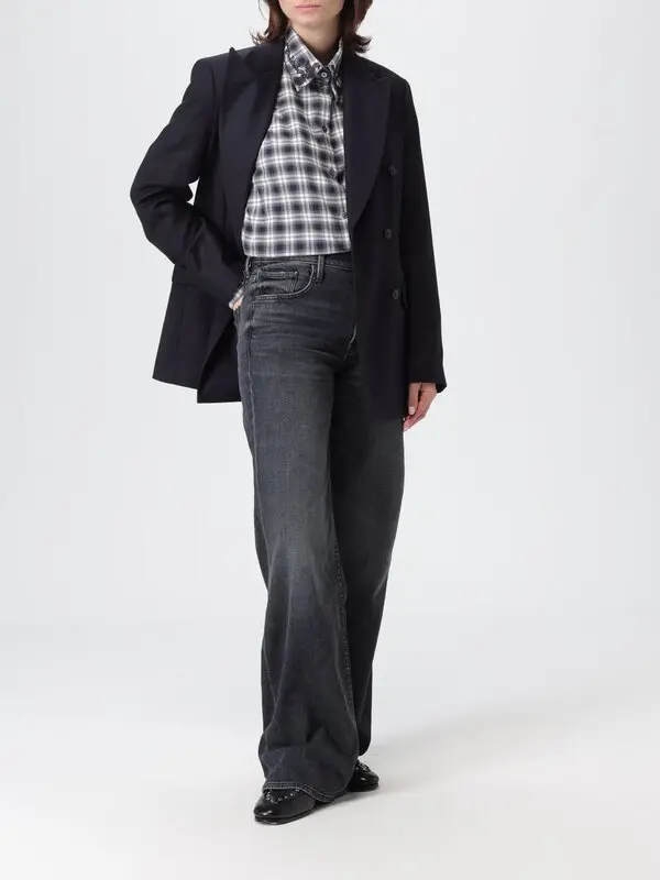 Barena Venezia Tailored Jacket