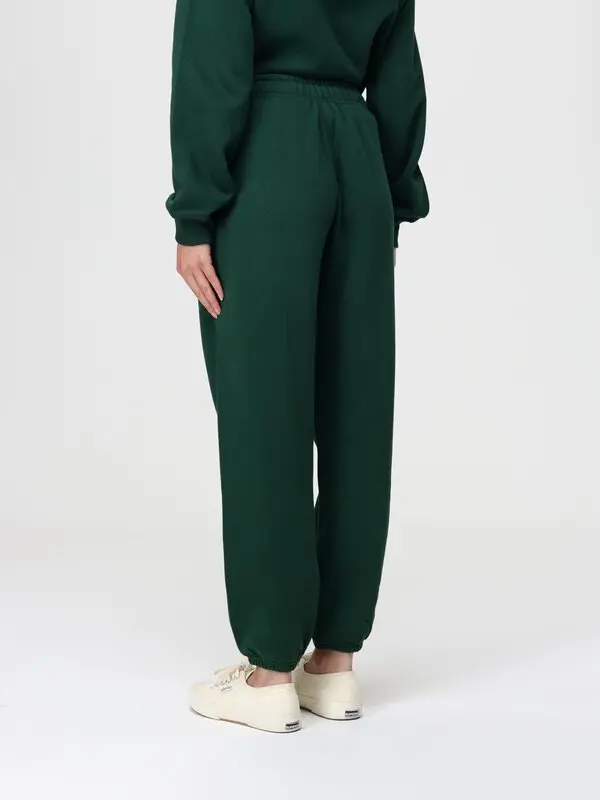 Polo Ralph Lauren Jogger Pants - Green