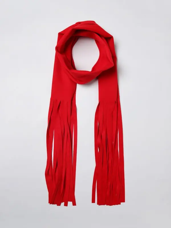 Sportmax Scarf