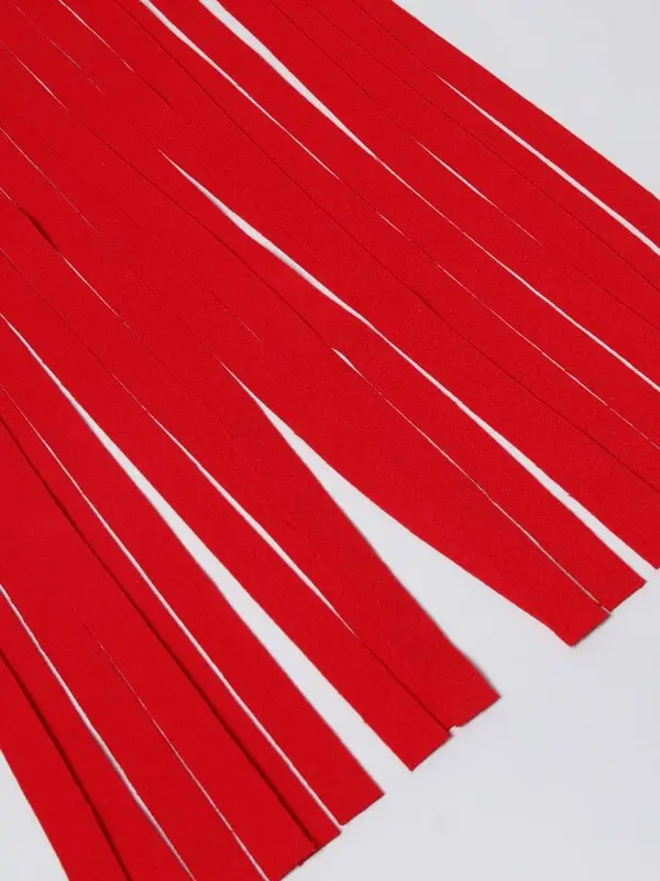 Sportmax Scarf