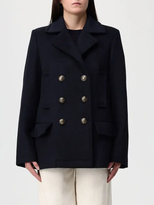 DONDUP Coat
