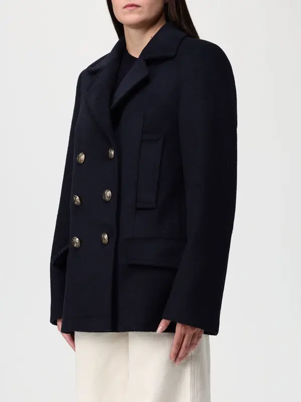 DONDUP Coat