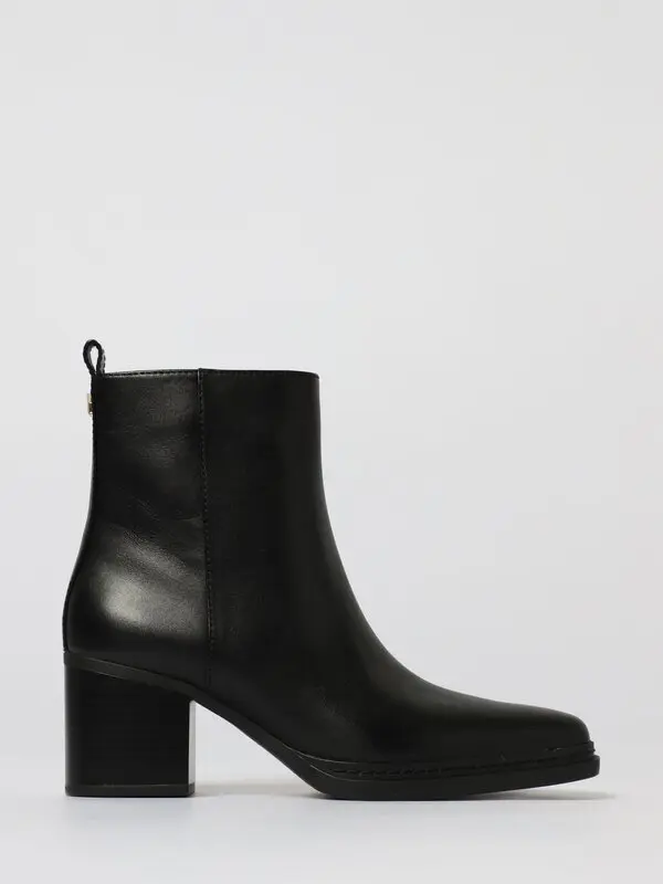 Michael Kors Ankle Boots