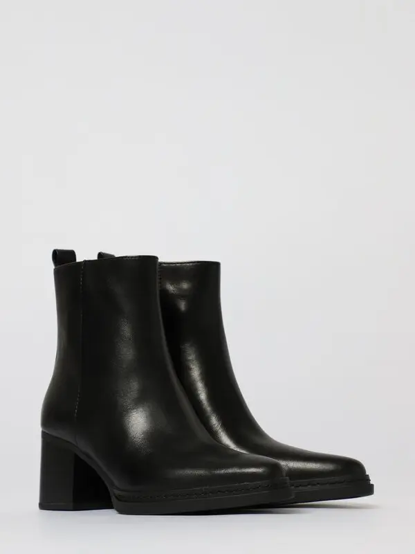 Michael Kors Ankle Boots