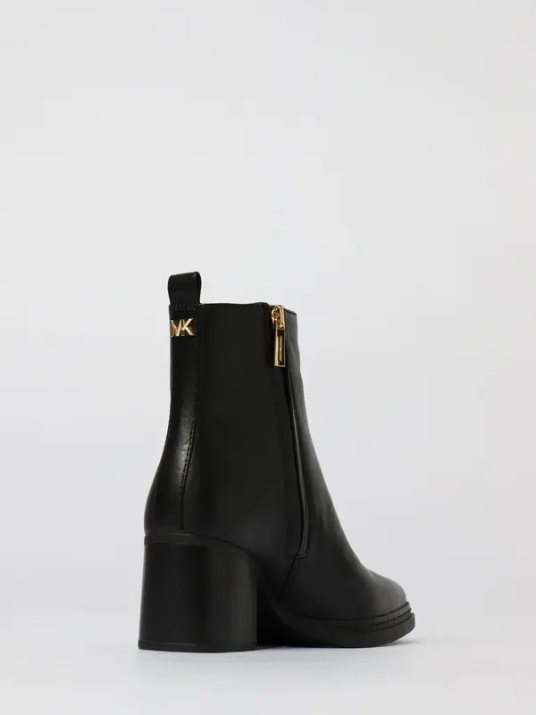 Michael Kors Ankle Boots