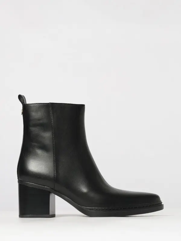 Michael Kors Ankle Boots