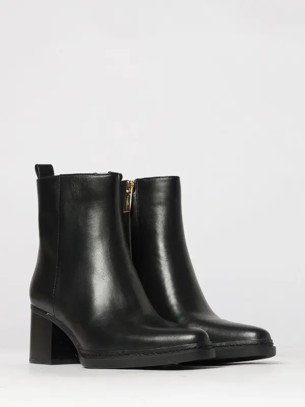 Michael Kors Ankle Boots