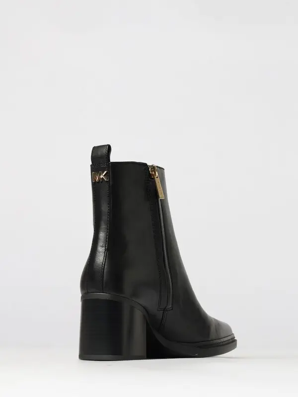 Michael Kors Ankle Boots