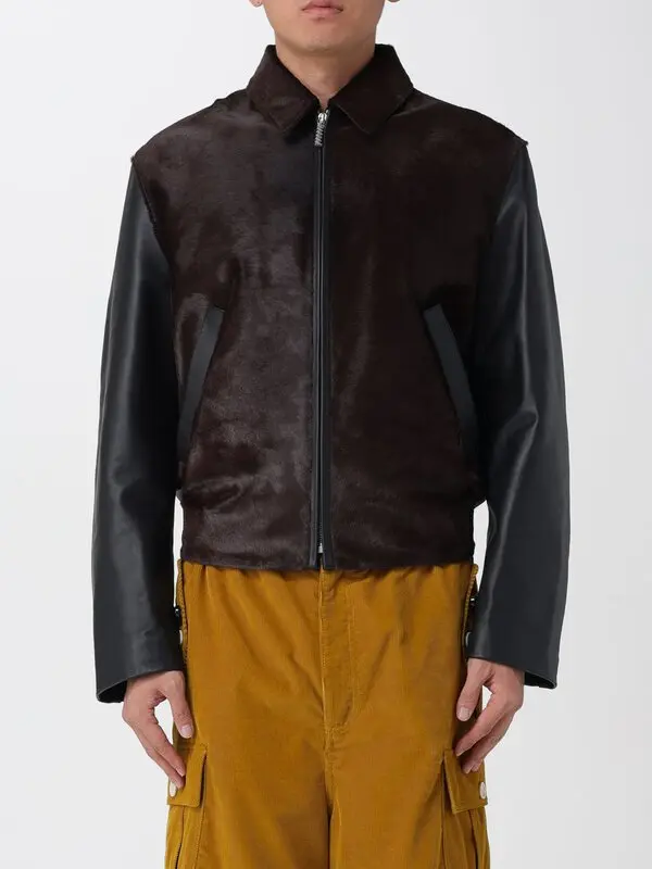 Marni Jacket