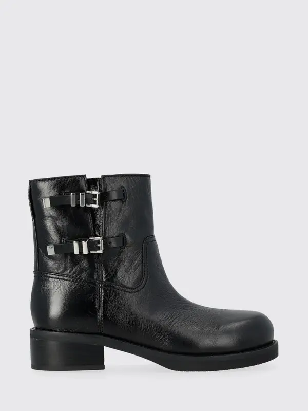 Michael Kors Boots