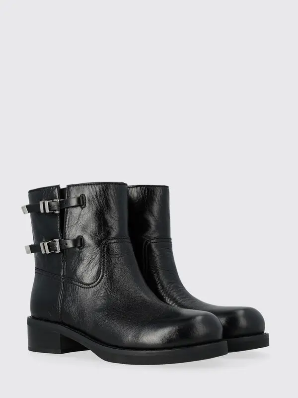 Michael Kors Boots