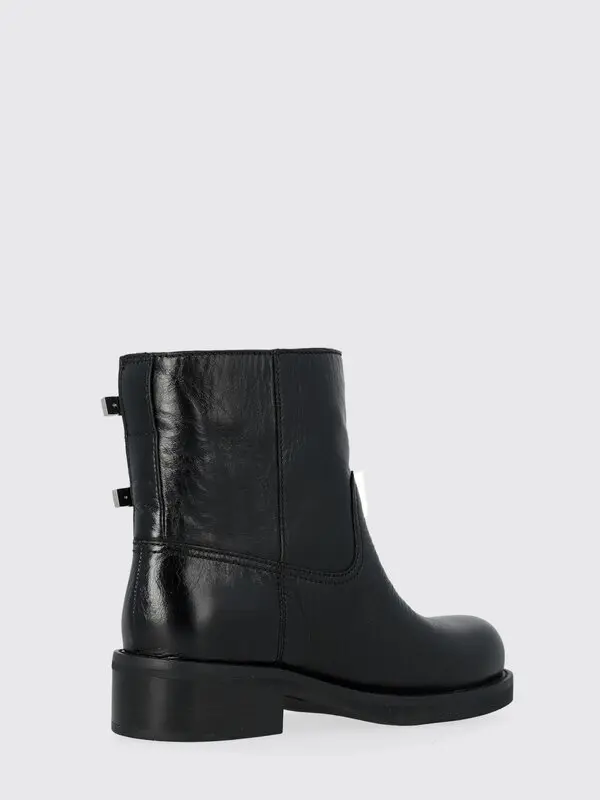 Michael Kors Boots